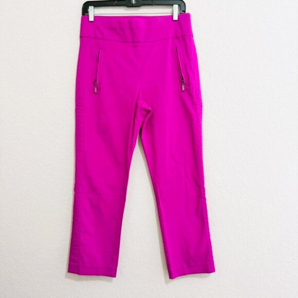 INC International Concepts | Pants & Jumpsuits | Inc International ...